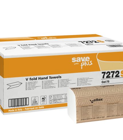 MOPIK Hygiene Solutions | Vaš pouzdan partner za higijenska rješenja